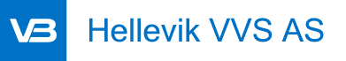 Hellevik VVS - din VB-rørlegger i Sandnes