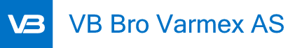 Bro Varmex - din VB-rørlegger i Moss